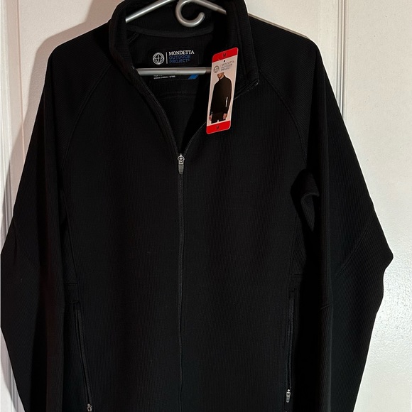 Mondetta | Jackets & Coats | Mondetta Outdoor Jacket | Poshmark